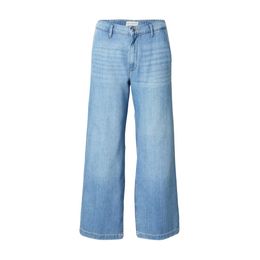 Only Carmakoma Jeans 'CARCOMET' female Blue size 52