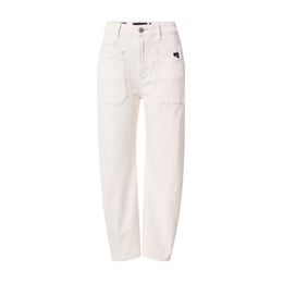 ER Elias Rumelis Elias Rumelis Jeans 'ISABELLA' female White size 29