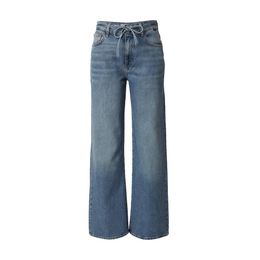 Mavi Jeans 'MALIBU' Damen Gr&ouml;&szlig;e 31 blue denim