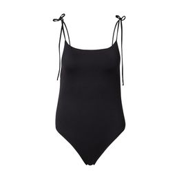 A LOT LESS Swimsuit 'Arianna' female Black size XXL
