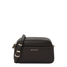 Michael Michael Kors Crossbody Bag female Brown size One Size