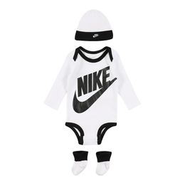 Nike Sportswear Set kids White size 0-6 (Montate)