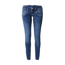 Herrlicher Jeans 'Pitch' female Blue size 25