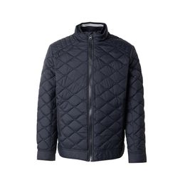 JACK'S INN 54 Jack's Jacke Herren Gr&ouml;&szlig;e XXL schwarz