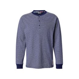Scotch & Soda Scotch & Soda Shirt male Blue size XL
