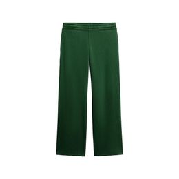 Superdry & Co Hose Damen Gr&ouml;&szlig;e 36 dunkelgr&uuml;n