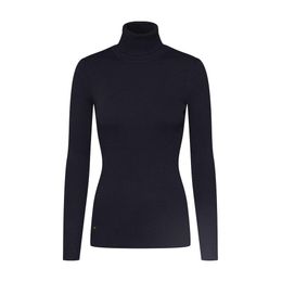 Lauren by Ralph Lauren Lauren Ralph Lauren Pullover 'AMANDA' Damen Gr&ouml;&szlig;e S schwarz