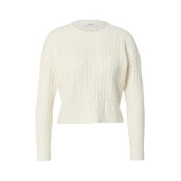 ABOUT YOU Sweater 'Marita' female White size S
