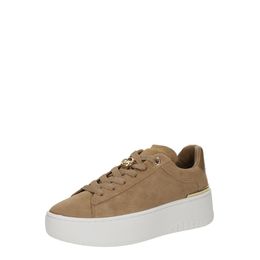 Michael Michael Kors Sneakers 'DOTTIE' female Brown size 7,5