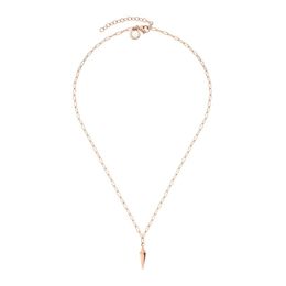 Liebeskind Berlin Necklace female Gold size One Size