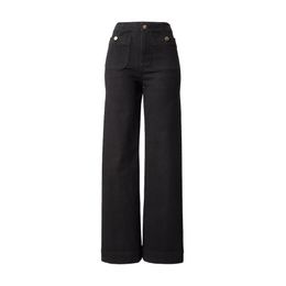 Only Jeans 'ONLMadeline' female Black size XL