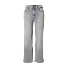 Only Carmakoma Jeans 'CARWILLY' female Grey size 54