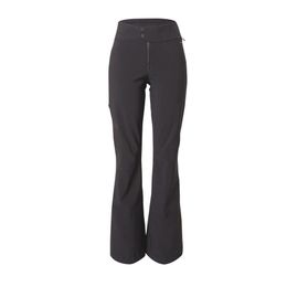 The North Face Workout Pants 'SNOGA' female Black size M