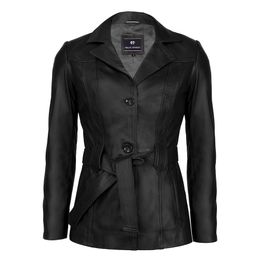 Felix Hardy Jacke Damen Gr&ouml;&szlig;e S schwarz