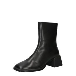 Vagabond SHOEMAKERS Stiefelette 'Annie' Damen Größe 40 schwarz Winterschuhe