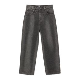 Pull&Bear Pull&Bear Jeans Herren Gr&ouml;&szlig;e 31 grey denim