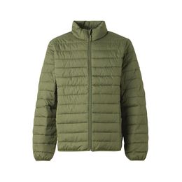 GAP Jacke Herren Gr&ouml;&szlig;e M gr&uuml;n