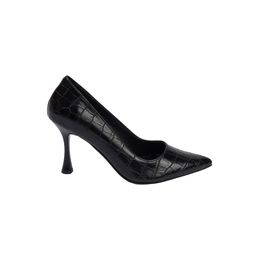 Trendyol Pumps Damen Größe 40 schwarz