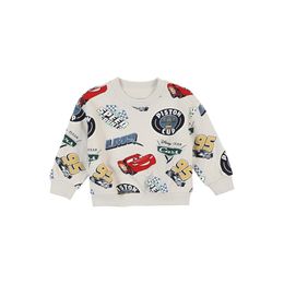 GAP Sweatshirt boy White size 4