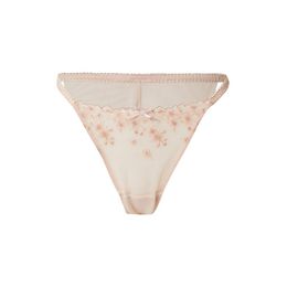 Hunkem&ouml;ller Hunkem&ouml;ller Panty 'Chloe' female Pink size S