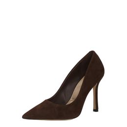 Aldo Pumps 'STESSY3.0' female Brown size 6.5
