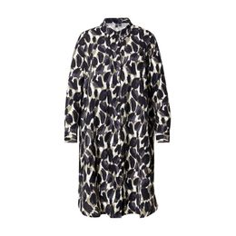Vero Moda Curve Shirt Dress 'VMCFANINI' female Mixed colors size 44