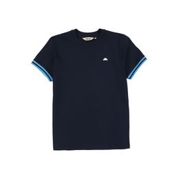 Ellesse Shirt 'Fratelli' boy Blue size 8-9