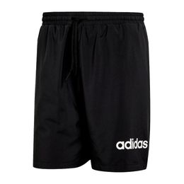 adidas Sportswear Workout Pants 'CHELSEA' male Black size L