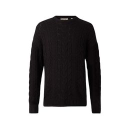 Only & Sons Only & Sons Sweater 'ONSMACK' male Black size M