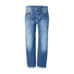 Herrlicher Jeans 'Shyra' female Blue size 29