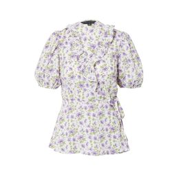 Dorothy Perkins Blouse female Beige size 10