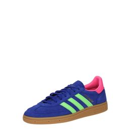 adidas originals Sneakers 'HANDBALL SPEZIAL' female Blue size 5,5