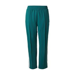 Ellesse Pants male Green size L