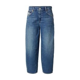 Herrlicher Jeans 'Barrow' female Blue size 24