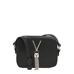 Valentino Umhängetasche 'Divina' Damen Größe One Size schwarz / silber