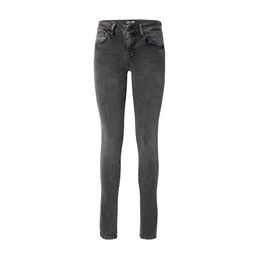 LTB Jeans female Grey size 28