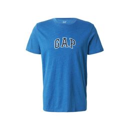GAP T-Shirt Herren Gr&ouml;&szlig;e S blau / marine / schwarz