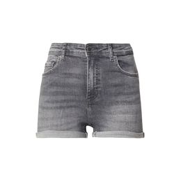 Tally Weijl Jeans female Grey size M