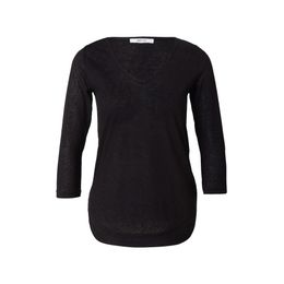 ABOUT YOU Shirt 'Noemi' female Black size L