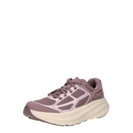 Hoka One One HOKA Sneaker 'CLIFTON ONE9' Herren Gr&ouml;&szlig;e 39/39.5 creme / braun / mauve