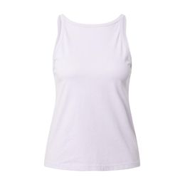 EDITED Top 'Ellison' female Purple size 42