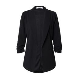 ABOUT YOU Blazer 'Marica' female Black size L