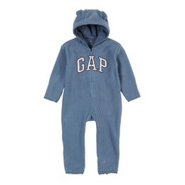 GAP Overall Jungen Gr&ouml;&szlig;e 50/56 navy / saphir / eierschale