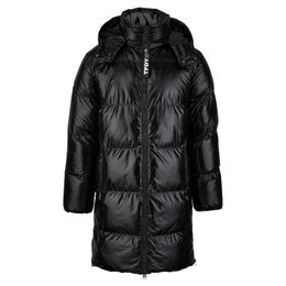 Trueprodigy Winter Jacket ' Zarif F ' female Black size XS