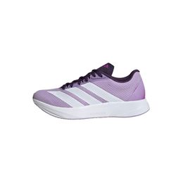 adidas Performance Running Shoes 'Duramo RC2' female Purple size 5,5