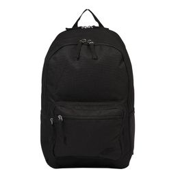 Nike Sportswear Rucksack 'Heritage' Damen Größe One Size schwarz