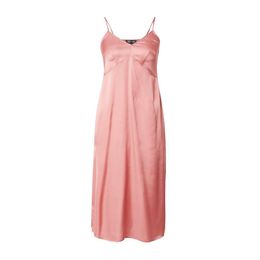 Superdry Dress female Pink size 6