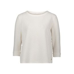 BETTY & CO Betty & Co Shirt female Beige size M