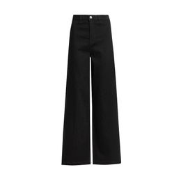 Marks & Spencer Marks & Spencer Jeans Damen Gr&ouml;&szlig;e 32/33 schwarz