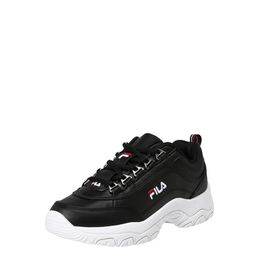 Fila Sneakers 'Strada' female Black size 41
